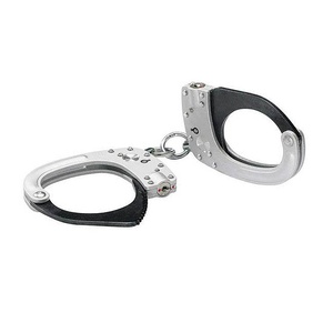 MENOTTES DOUBLE SECURITE A BP | OROD